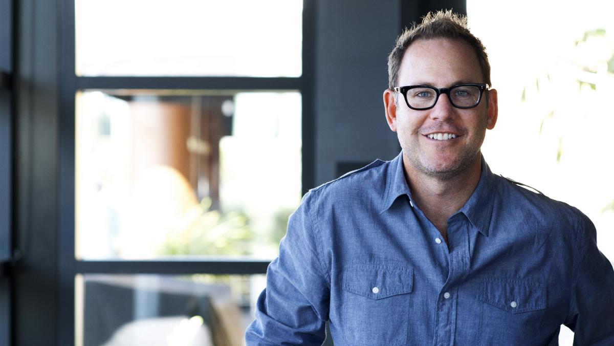 Fox Restaurant Concepts eyes The Woodlands for next True Food Kitchen ...