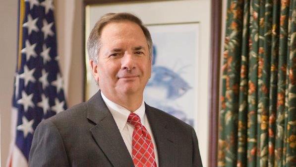 Business owners forming South Forsyth CID - Atlanta Business Chronicle