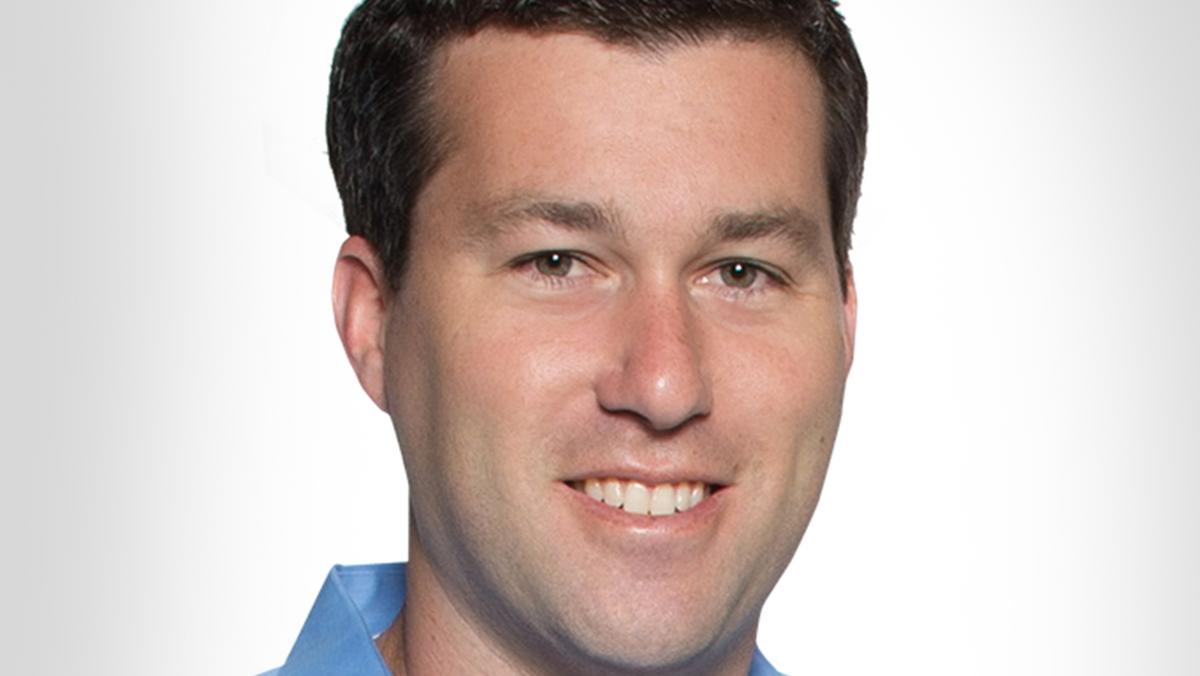 DPR Construction names Matt Hoglund as Texas regional manager - Austin ...
