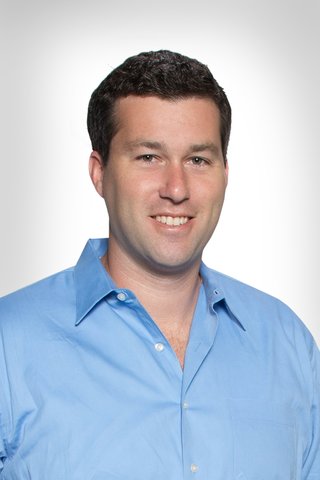 DPR Construction names Matt Hoglund as Texas regional manager - Austin ...