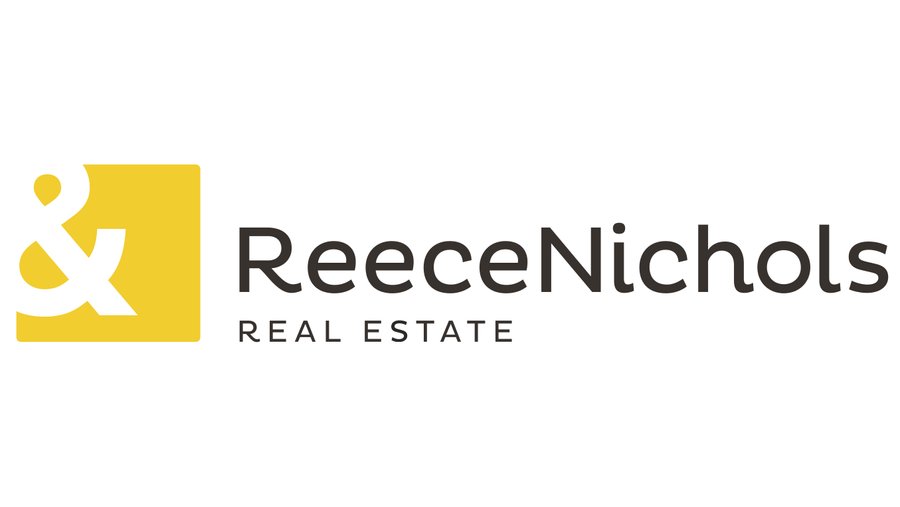 Reece And Nichols Logo