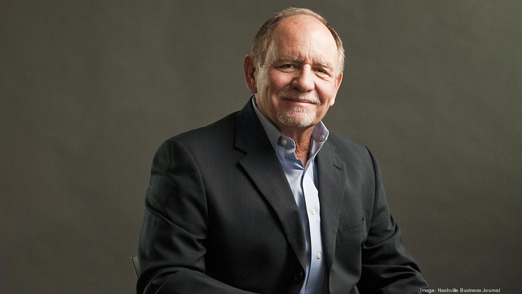 EnableComp - Nashville Business Journal