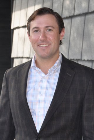 Matt Epple Weitzman Web