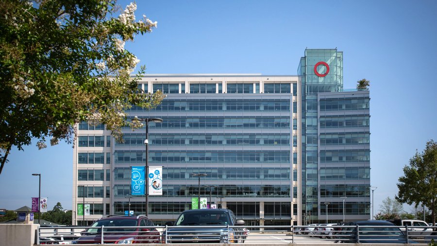 IQVIA banking on new technology that connects legacy Quintiles, IMS ...