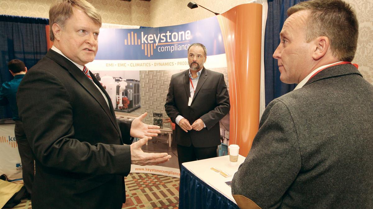 Allegheny County Executive Rich Fitzgerald proposes $932M budget with ...