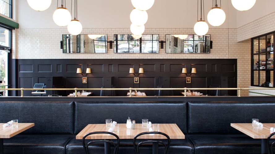 Atlanta’s ‘25 Most Iconic Dishes’ - Atlanta Business Chronicle