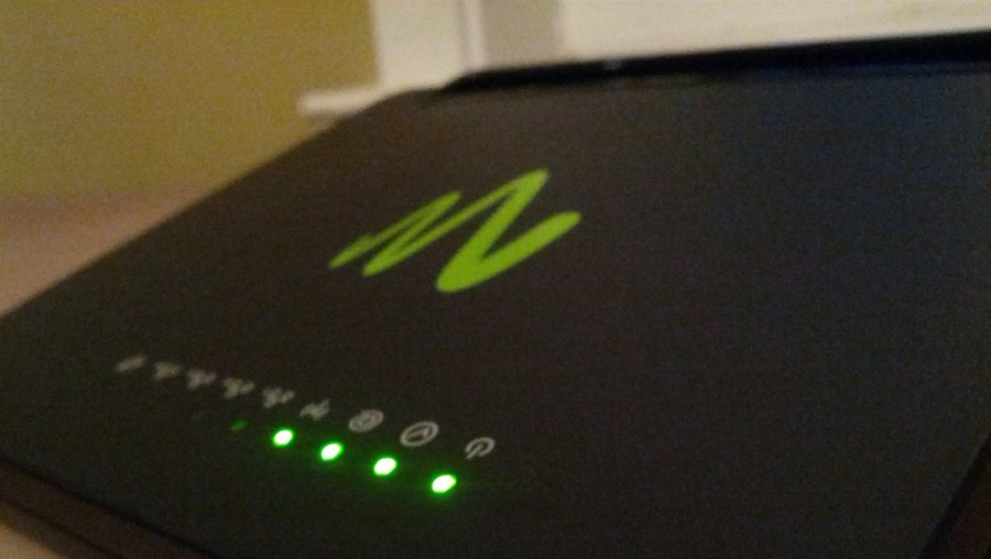 Windstream internet service coming downtown Bham - Birmingham Business ...