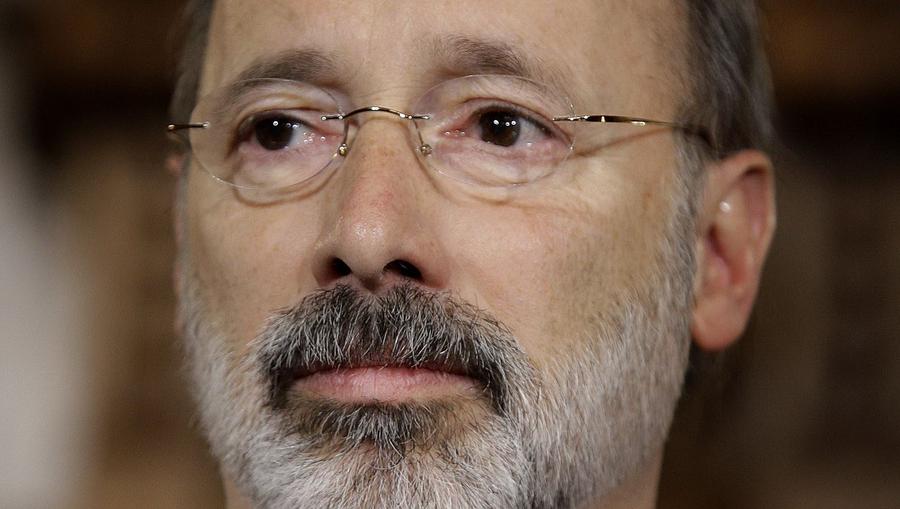 Business Pulse Poll: What issue would you like Gov-elect Tom Wolf to ...
