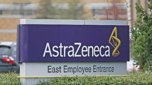 AstraZeneca licenses immuno-oncology drug from Heptares - Philadelphia ...