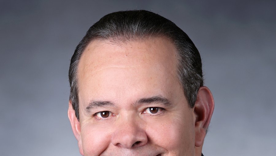Colon, Alberto