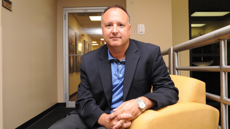 Smart sensor group’s latest deal to create 120 new high-wage jobs ...