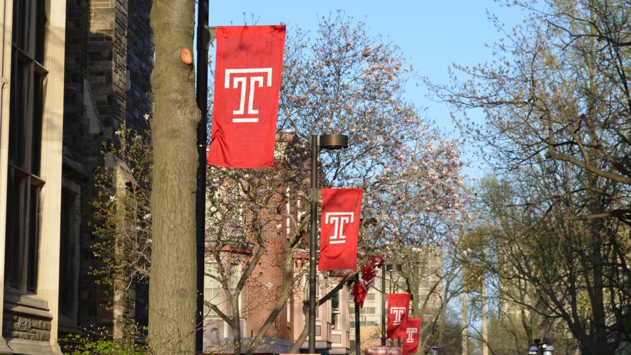 The Economist ranks Penn, Temple on top MBA school list - Philadelphia ...
