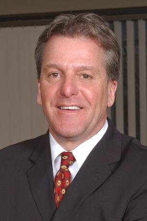 Fresh off a good Q2 report, Cynosure is looking at acquisitions ...