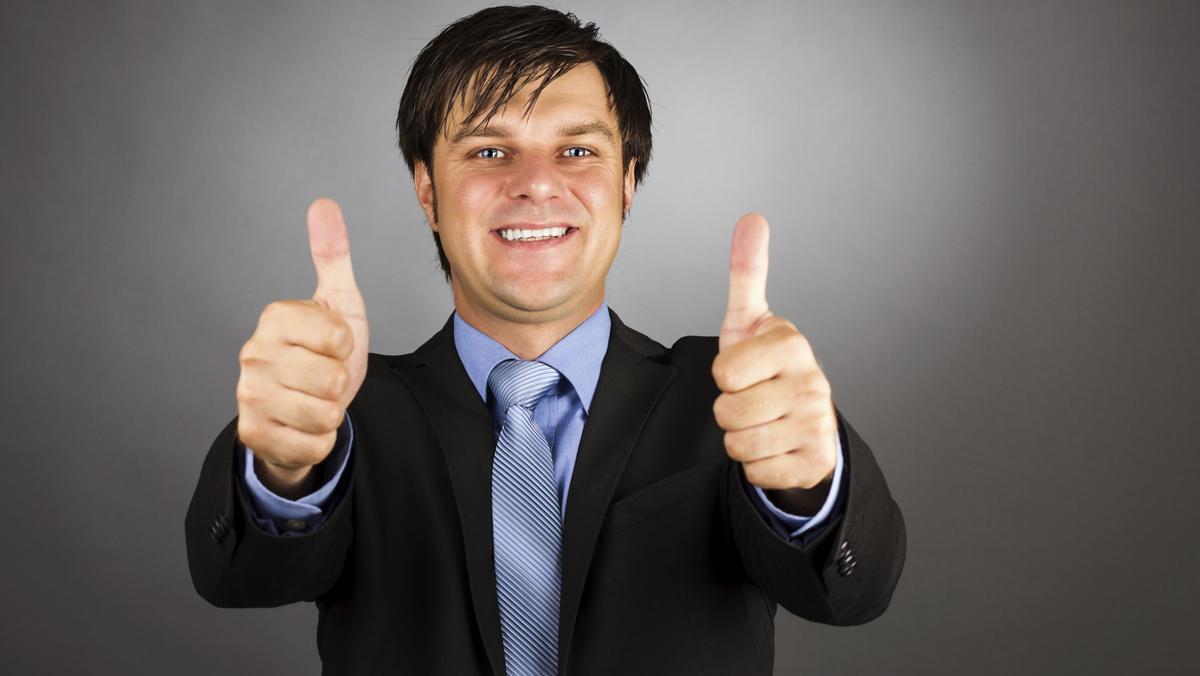 Embracing the thrill of 'new' in marketing and getting customers to say ...