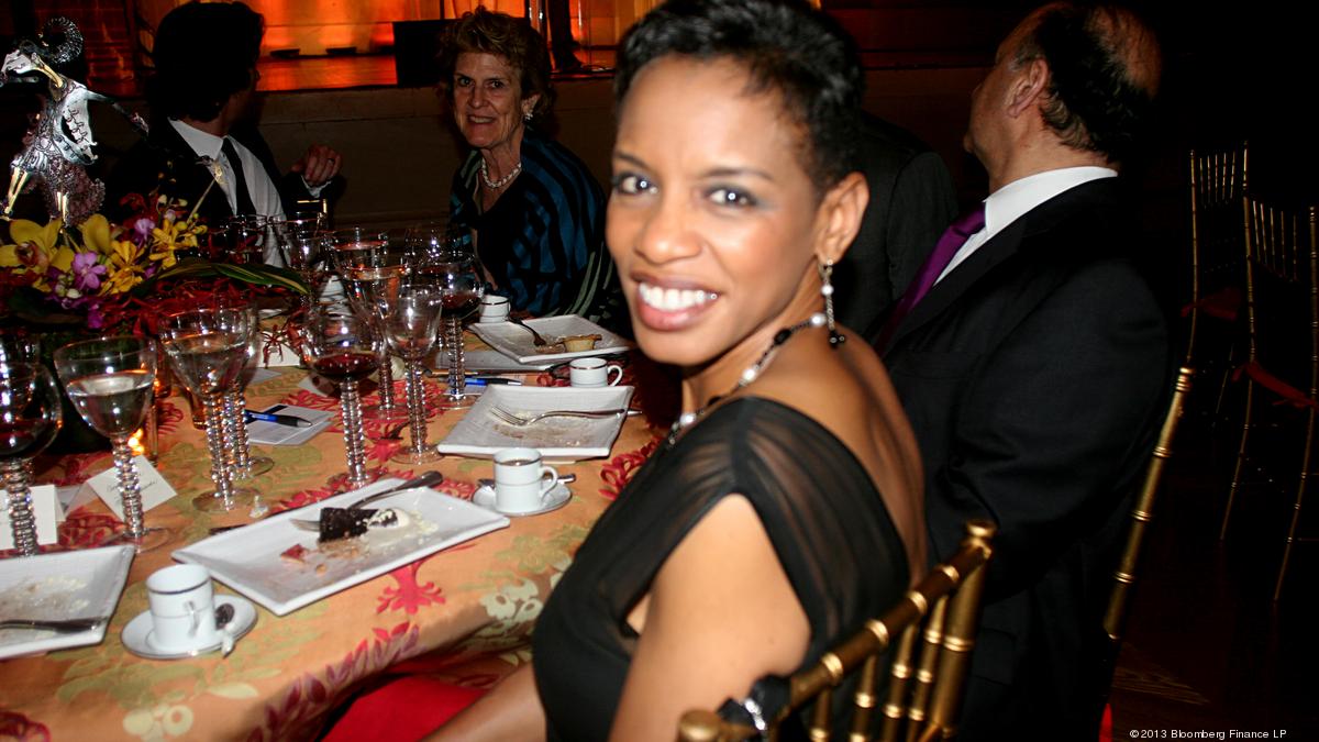 Progressive will urge Donna Edwards to run for Pr. George's County ...