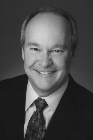 Steven Perich, Brandon Poulin, Daniel Reeves, Cathy Schueler are 3 New ...