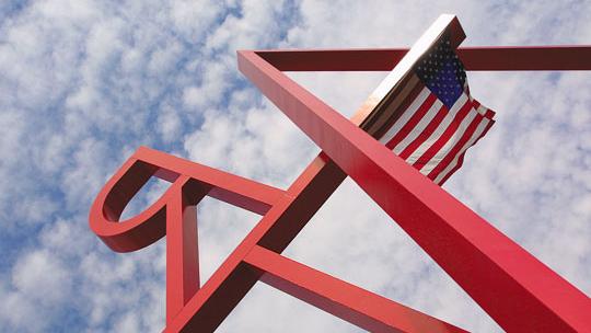 CCAD launches new major to tap into booming game industry - Columbus ...