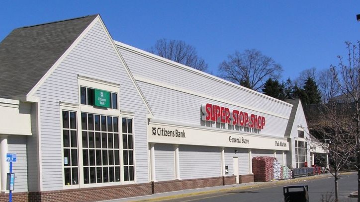 Good News Tuesday: Stop & Shop teams up with Bruins' David Pastrňák ...