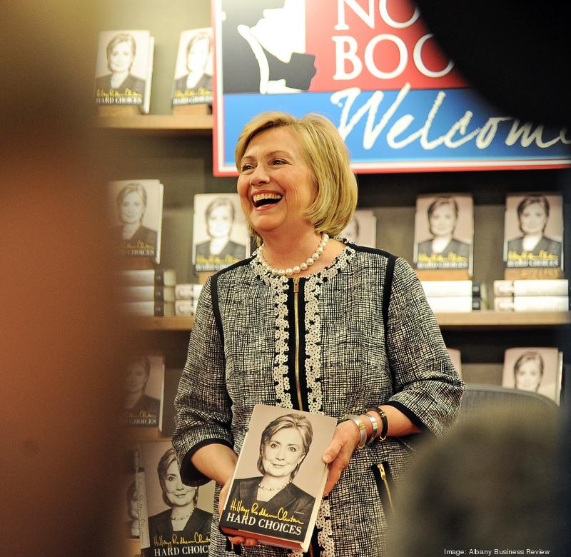 Women to watch this week: Jan. 26 - Feb. 1 - Bizwomen