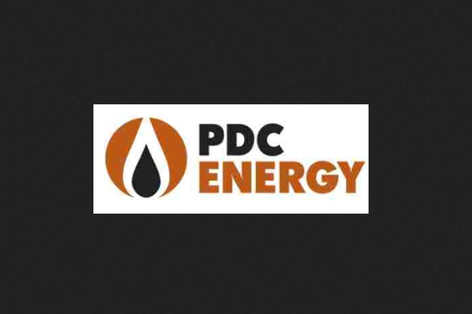 Pdc Energy Logo PDC Energy Is Set To Close In Bridgeport