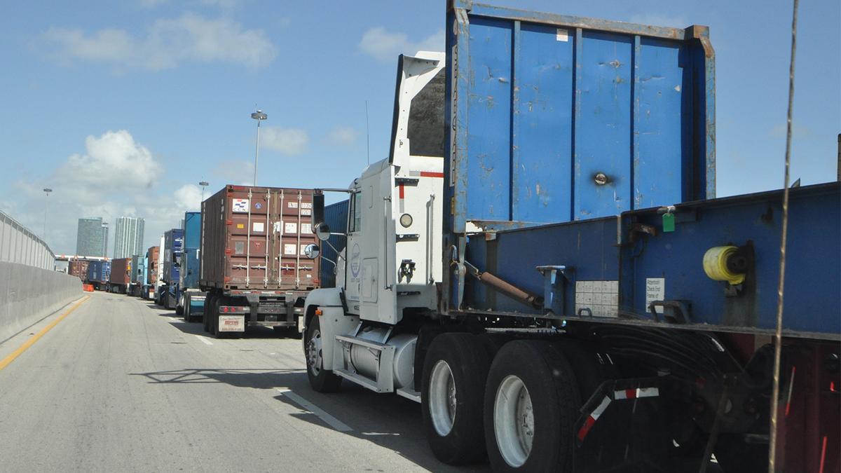 Private-equity firm Palladium buys Alexandria transportation staffing ...