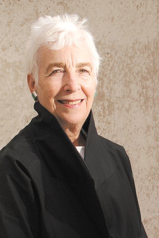 pulitzer, emily WEB USE