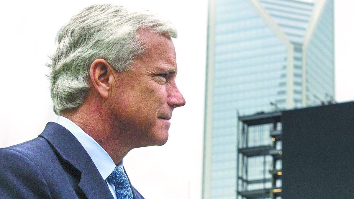 Danny Morrison's Instagram, Twitter & Facebook on IDCrawl