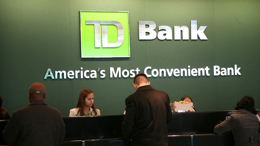 TD Bank's $13.4B deal for First Horizon brings major competitor: No. 22 ...