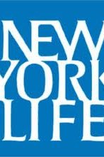 New York Life Logo jpg