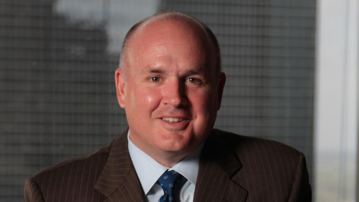 PwC: Energy M&A hits 10-year high, midstream deals grow - Houston ...