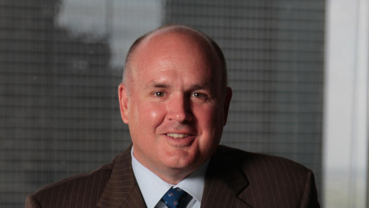 PwC analyst says oil and gas M&A activity signals optimism - Houston ...