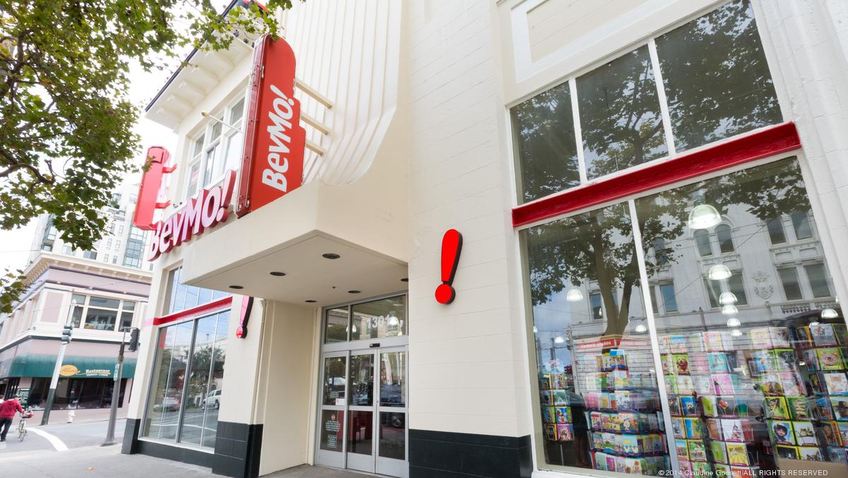 GoPuff Buying BevMo In 350 Million Deal Philadelphia Business Journal GoPuff Buying BevMo In 350 Million Deal Philadelphia Business Journal
