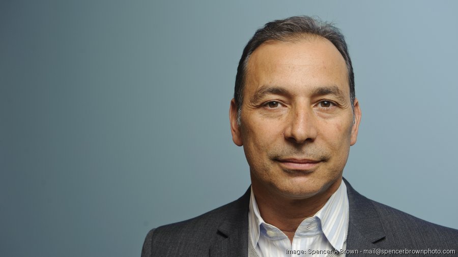 Pensco debuts crowdfunding network to help wealthy invest in private ...
