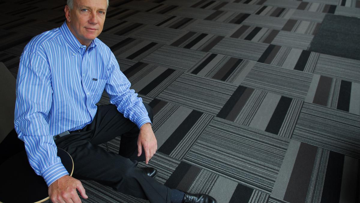 Splunk buys cybersecurity startup Caspida for $190 million - San ...