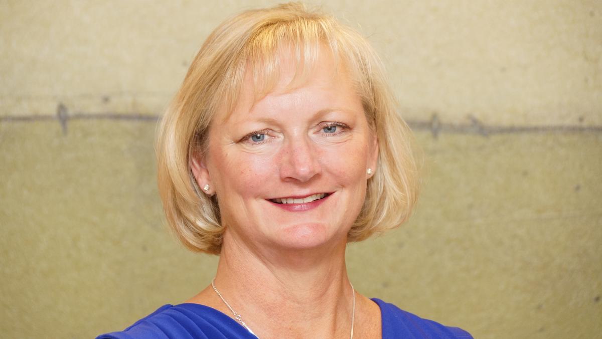 Business Journal names radio executive Lafond as director of ...