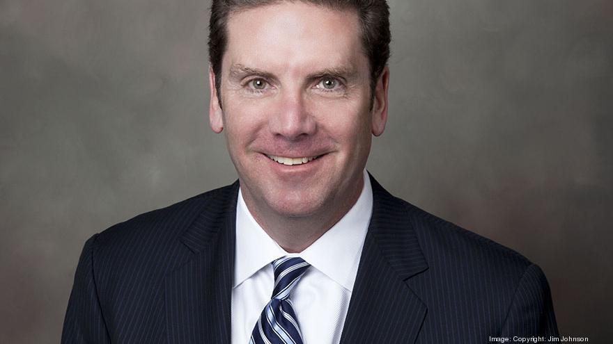 Behind the List: Denver's real estate pros tackle big issues - Denver ...