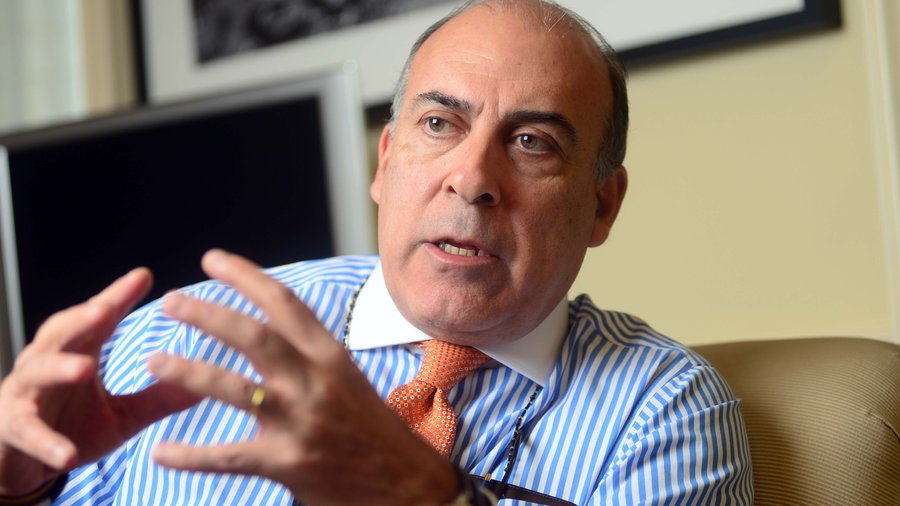 Coca-Cola opens flagship EKOCENTER - Atlanta Business Chronicle