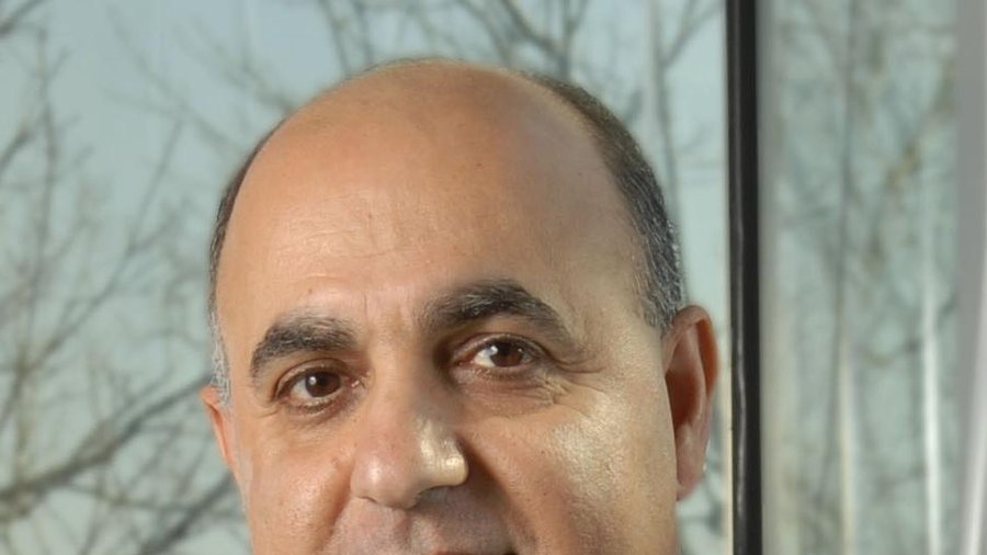 Proxsys Rx acquires MedWorks Rx - Birmingham Business Journal