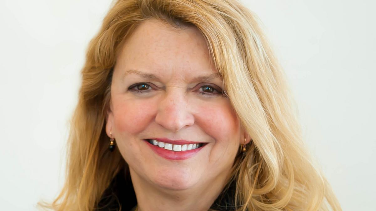 WWBIC to host Veterans Business Outreach Center program at Milwaukee ...