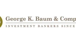 George K. Baum & Co. to open office in Washington - Denver Business Journal