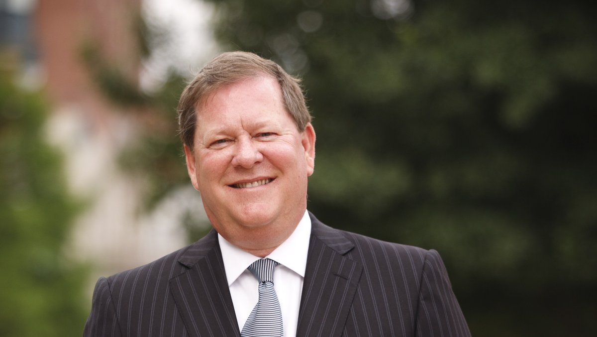 Transwestern, Colvill Office Properties, PM Realty Group, Cushman ...