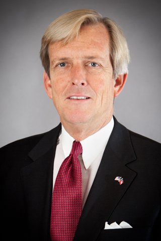 Perimeter: A historical perspective - Atlanta Business Chronicle