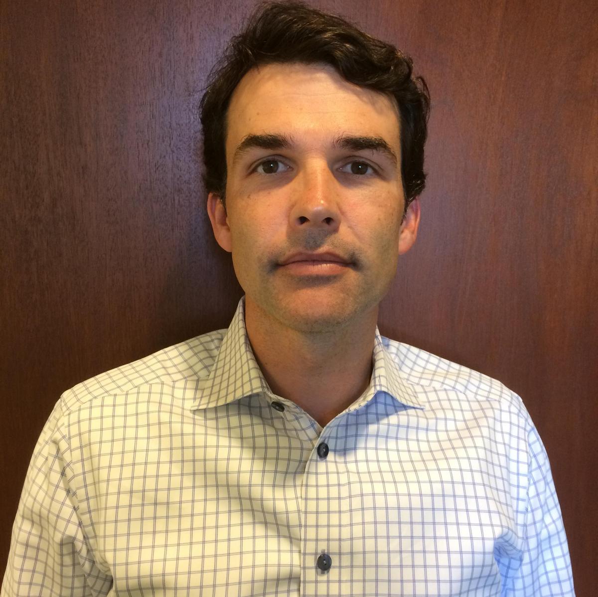 Apartment boom includes large luxury component - Atlanta Business Chronicle