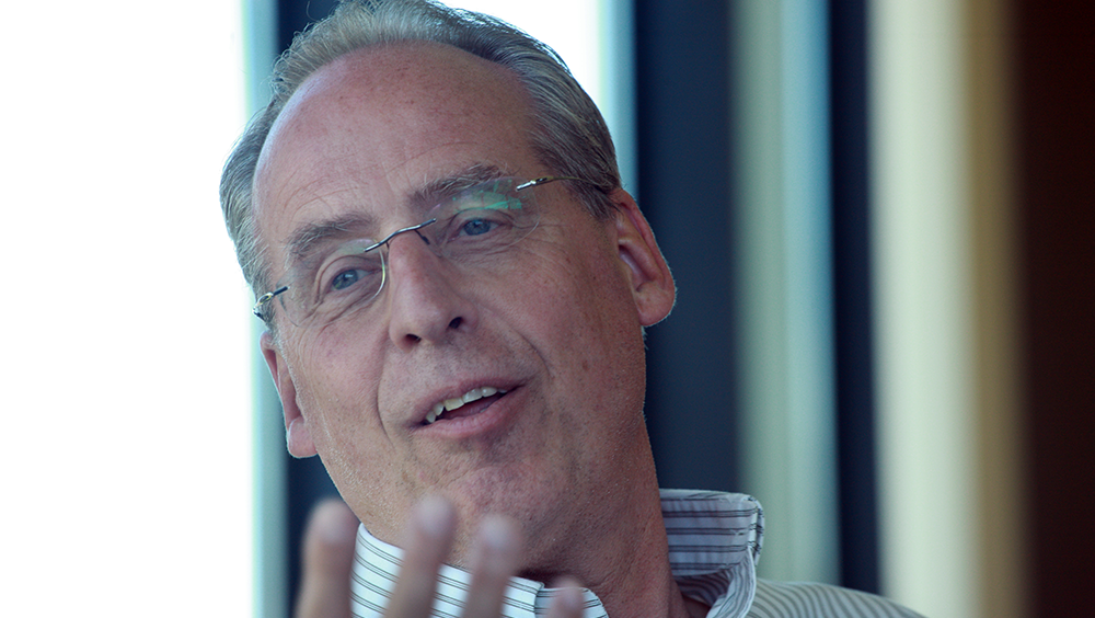 After 'marathon' talks, Portland State, faculty have a deal - Portland ...