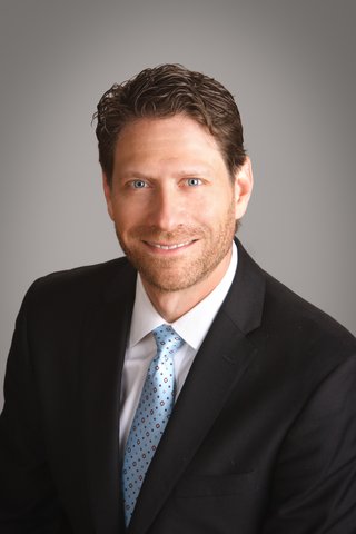 Arch-Con's Michael G. Scheurich named a Most Admired CEO - Houston ...