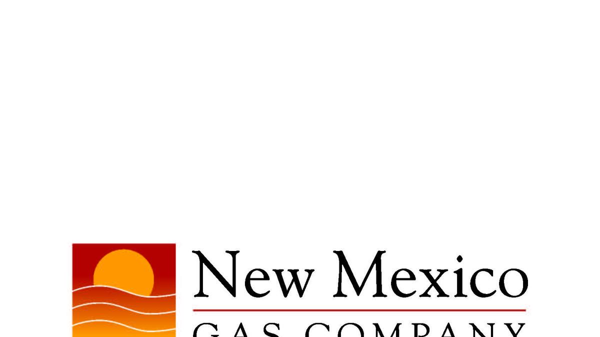 TECO outlines NM Gas Co. costs for investors - Albuquerque Business First