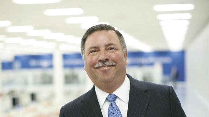 Civic Progress to announce 'major' donation - St. Louis Business Journal