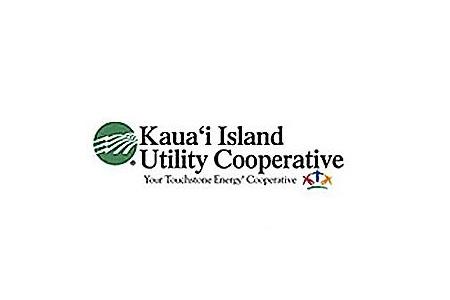 Kauai Island Utility Cooperative wants members' input on new strategic ...