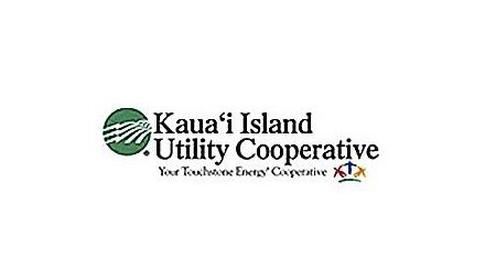 Kauai utility confirms eight candidates for board seats - Pacific ...