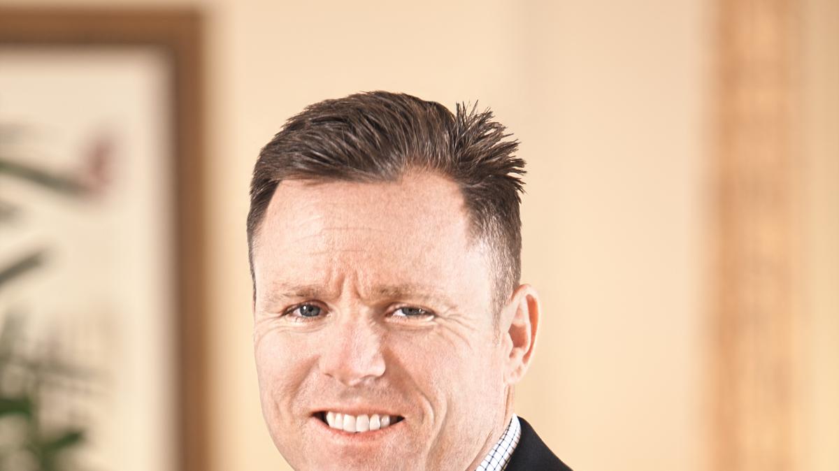 Websense cranks up hiring as HQ shifts to Austin - Austin Business Journal